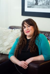 Licensed Specialist Clinical Social Worker